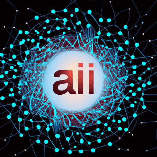 Learn Concept: Harnessing Artificial Intelligence in Web3 Adoption by ... Learn Concept: Harnessing Artificial Intelligence in Web3 Adoption by ...